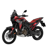 Honda – CSI Motor Sports